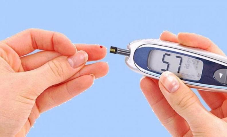 ¿cuál Es La Manera Correcta De Utilizar El Glucómetro