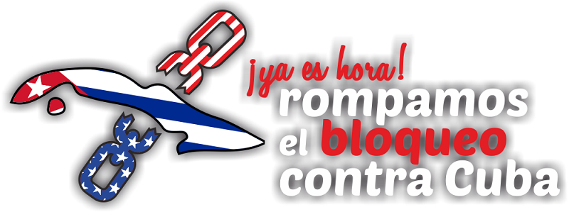 Rechazan En Grecia Bloqueo Contra Cuba Guayacan