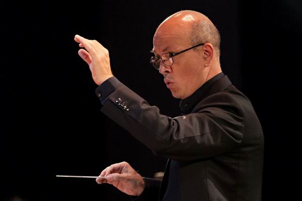 Bienvenidos a MusicaEduca: Música contemporánea costarricense. Siglo XX