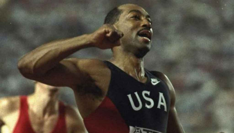 Athletics Federation mourns death of U.S. hurdler – Radio Rebelde – English
