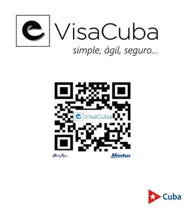Electronic tourism visa will be mandatory for entry to Cuba from June ...