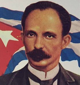 Honoring José Martí: President Díaz-Canel reaffirms Cuba will advance ...