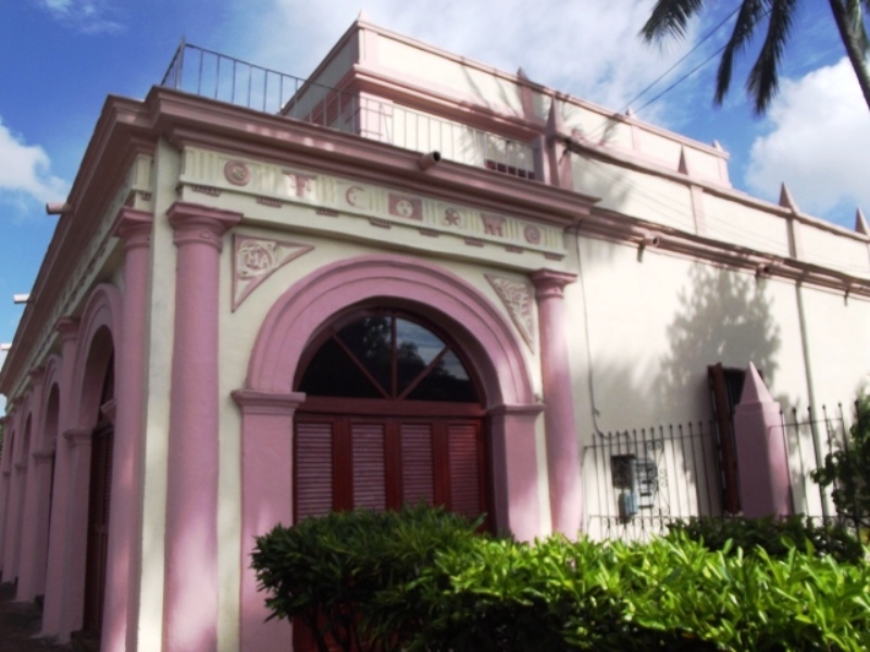 Camagüey, provincia destacada en la emulación nacional de la FMC