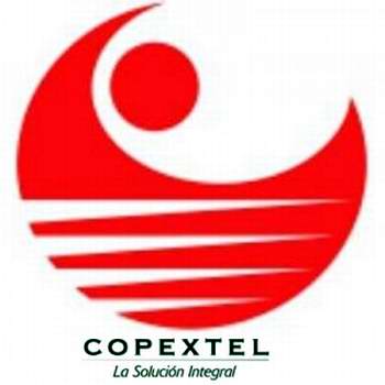 Denuncia Copetextel bloqueo norteamericano contra Cuba