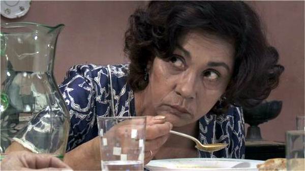 Alina Rodriguez's Instagram, Twitter & Facebook on IDCrawl