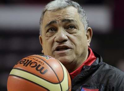 Flor Meléndez - Alchetron, The Free Social Encyclopedia