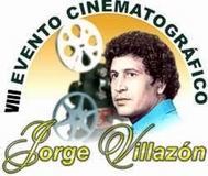 La cinematografía y Jorge Villazón - Radio Rebelde