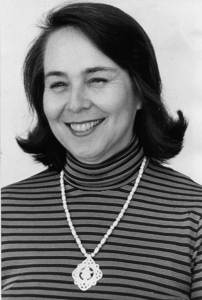 Rinden homenaje a la heroína Vilma Espín bajo la premisa de continuar ...