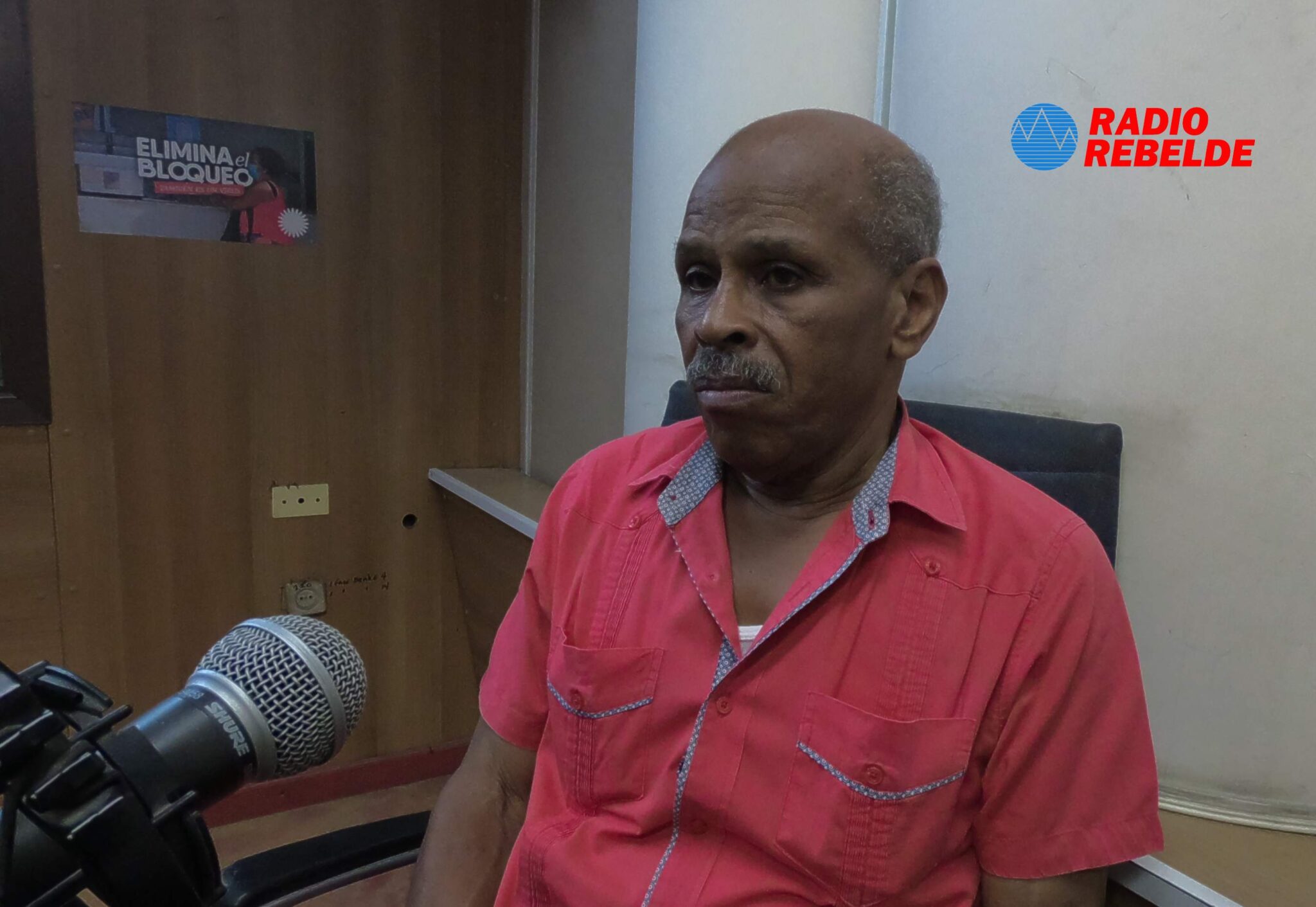 Cambute SRL: puntero entre los nuevos actores económicos en Cuba