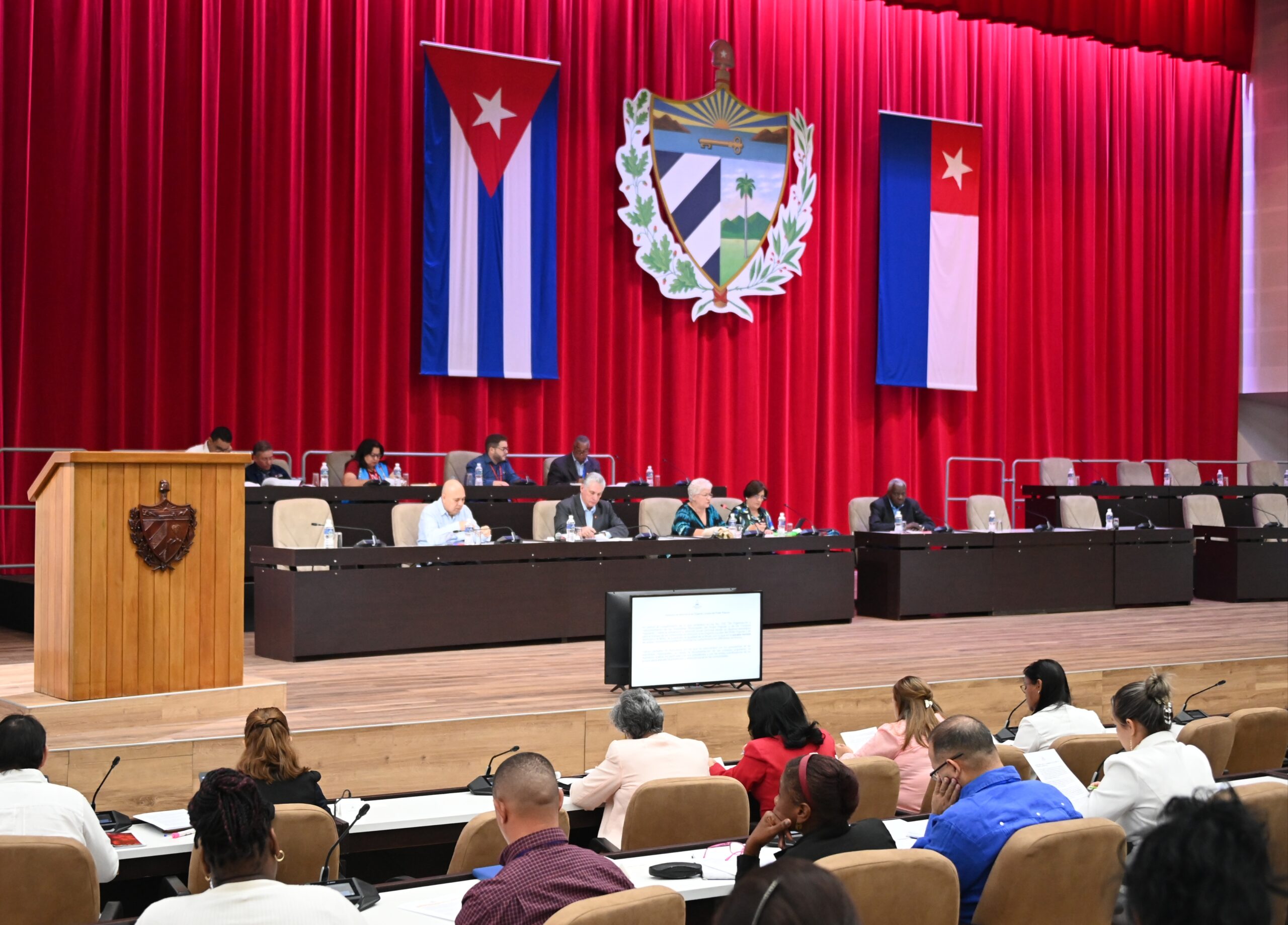 Radio Rebelde – Emisora de la Revolución cubana