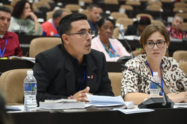 Radio Rebelde – Emisora de la Revolución cubana