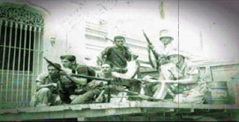 A 67 años de un auténtico levantamiento popular en Cienfuegos - Radio ... A 67 años de un auténtico levantamiento popular en Cienfuegos - Radio ...