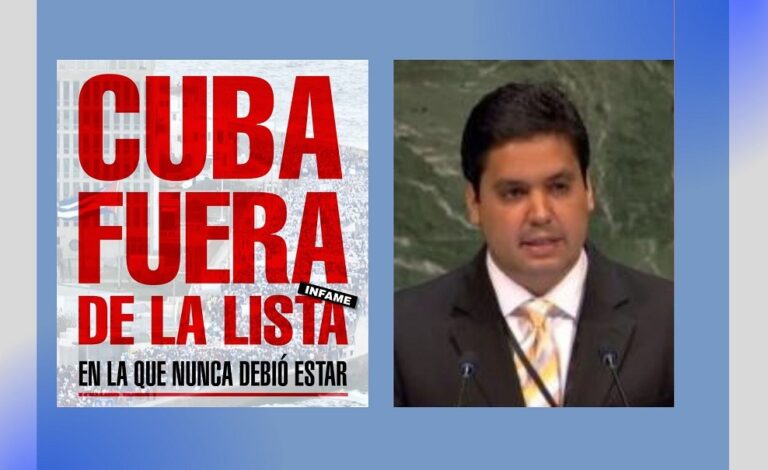 La suspensión de la posibilidad de presentar demandas en tribunales ...