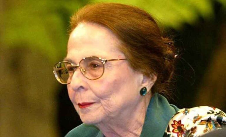 Izquierda Unida de Dominicana recuerda legado de cubana Vilma Espín ...