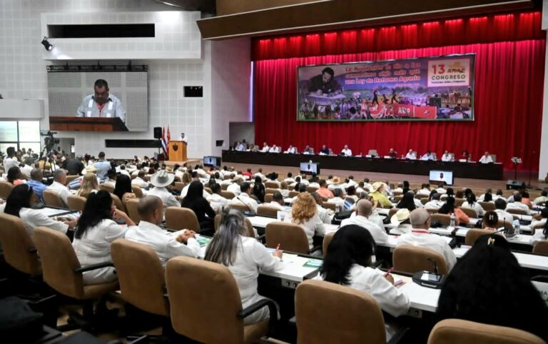 La mujer productora: pilar indispensable en el campesinado cubano ...