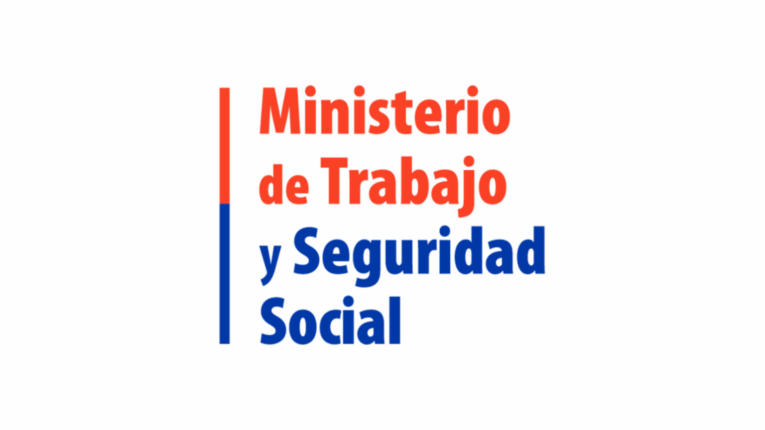 Tratamiento laboral para el 26 de Julio y los días feriados 25 y 27 - Radio Rebelde