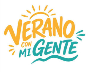 Cuba invita a disfrutar de su cultura en el verano